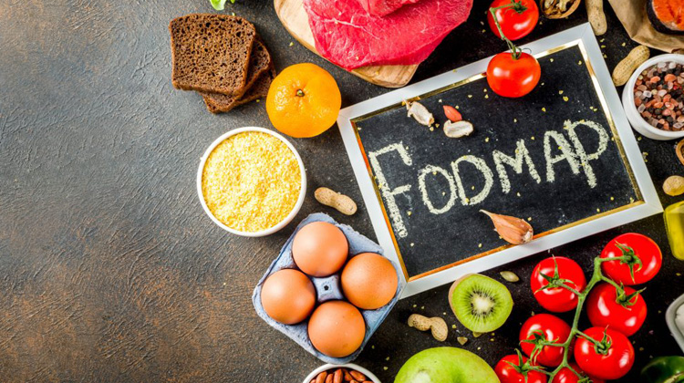 8 Foods to Avoid if You Suffer from Bloating
