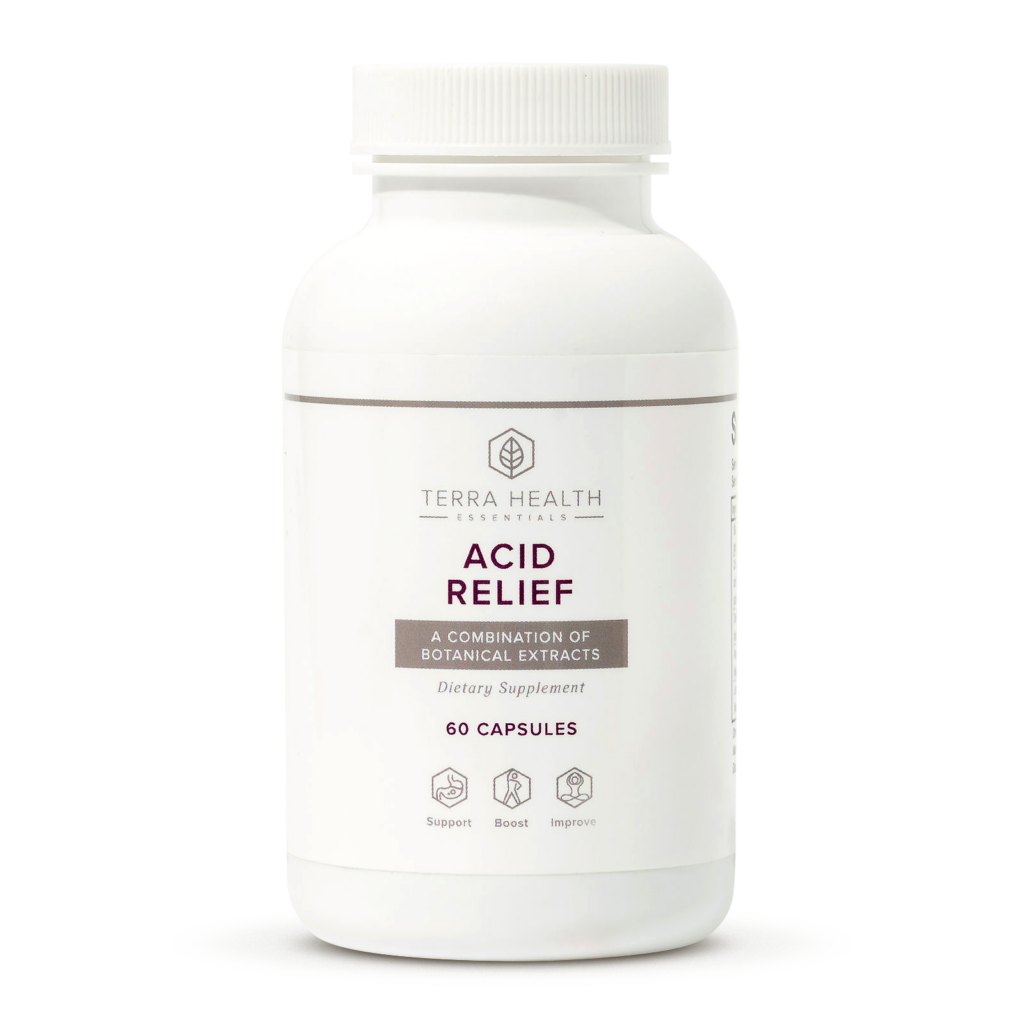 Gut Health: Your Unique Treatment Plan