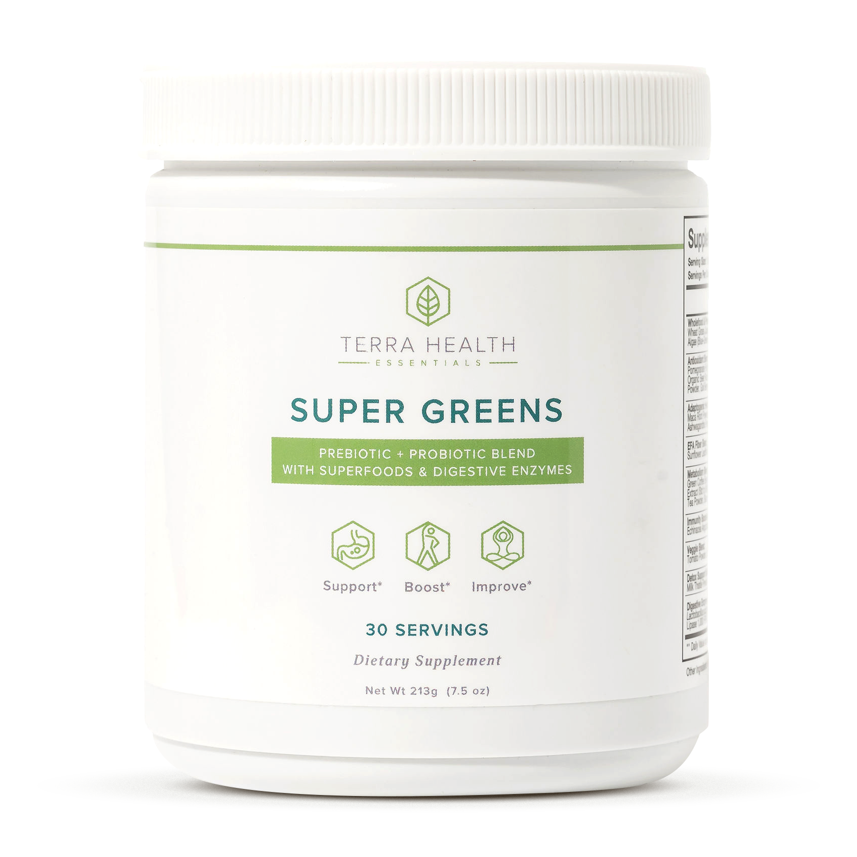 3 Ingredients the Most Successful People Add To Their Morning Routine ...